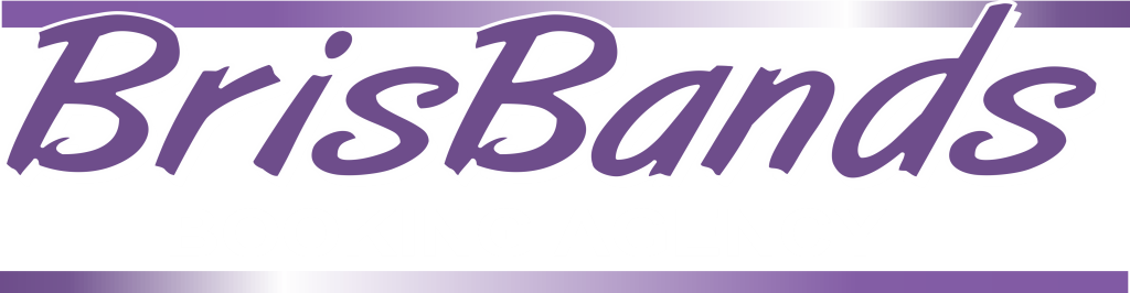 Latest - Bris Bands Agency